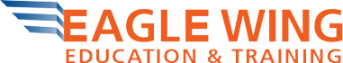 Contact Us - Eagle Wing Education and Training